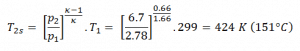 Isobaric Process | Definition & Characteristics | nuclear-power.com