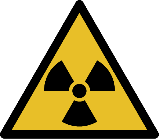 Radioactive Contamination | nuclear-power.com