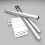 Aluminium Alloy – 6061 Alloy - Properties - Strength - Hardness