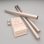 Bronze - Characteristics and Uses of Bronzes